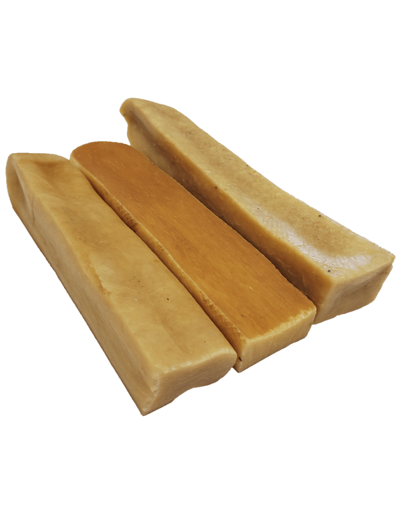 Himalayan Dog Chew Mixed Chews Large 10.5 oz – Houston Raw Pet Food